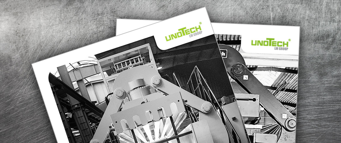 UWUK - unoTech GmbH