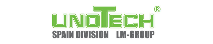 Distribution partners - unoTech GmbH