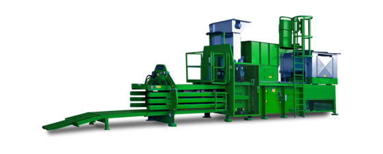 Homepage - unoTech GmbH