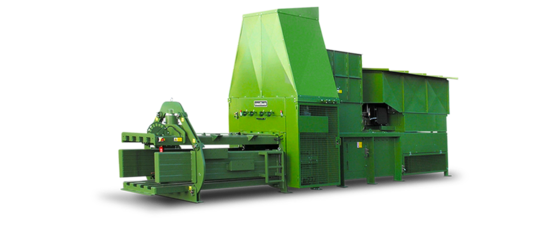 Startseite - unoTech GmbH