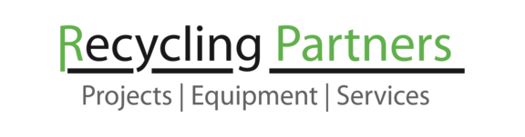 Distribution partners - unoTech GmbH