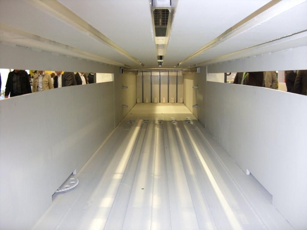 UPAMAT-V - unoTech GmbH